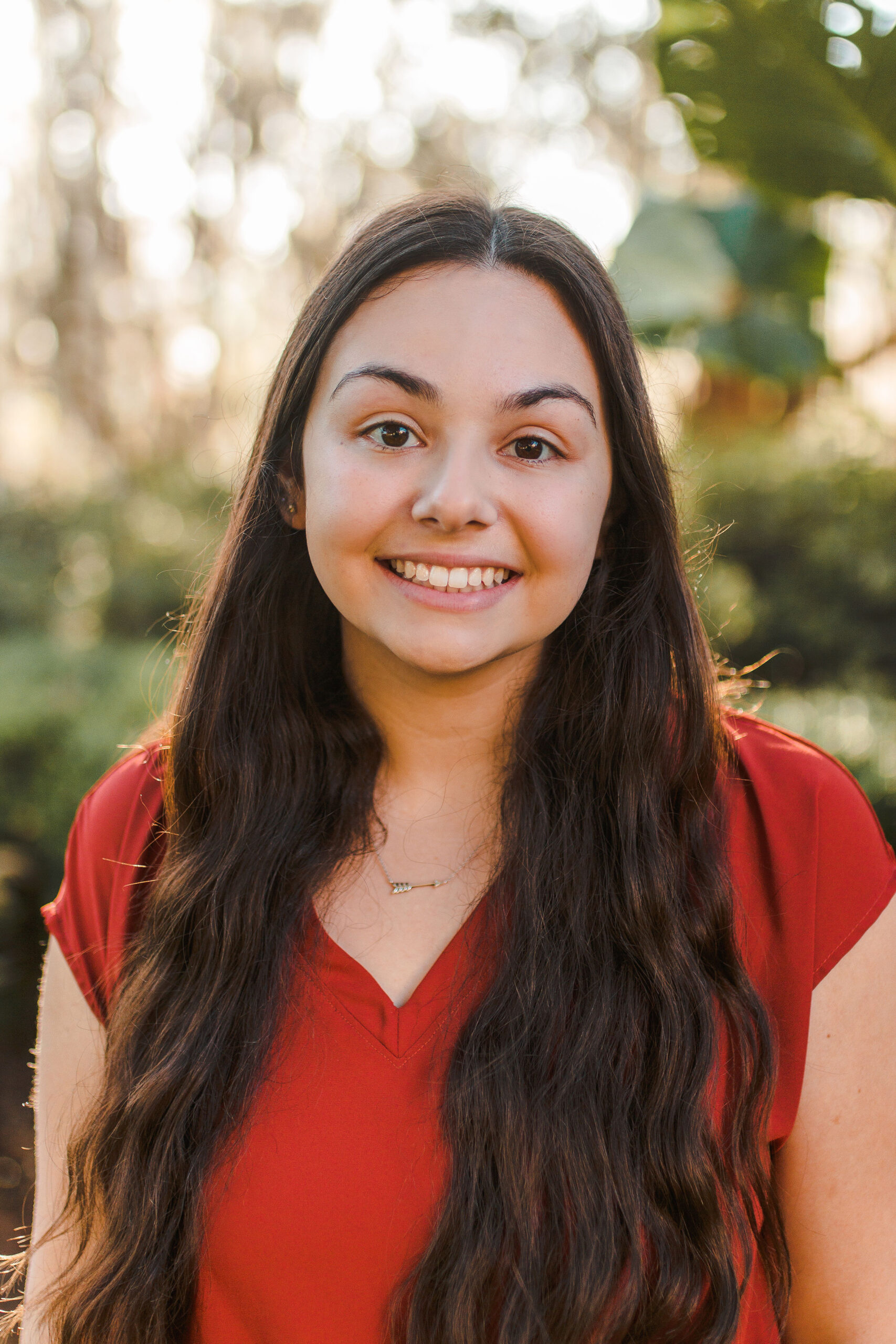 Team – Hearing and Aging Research Laboratory